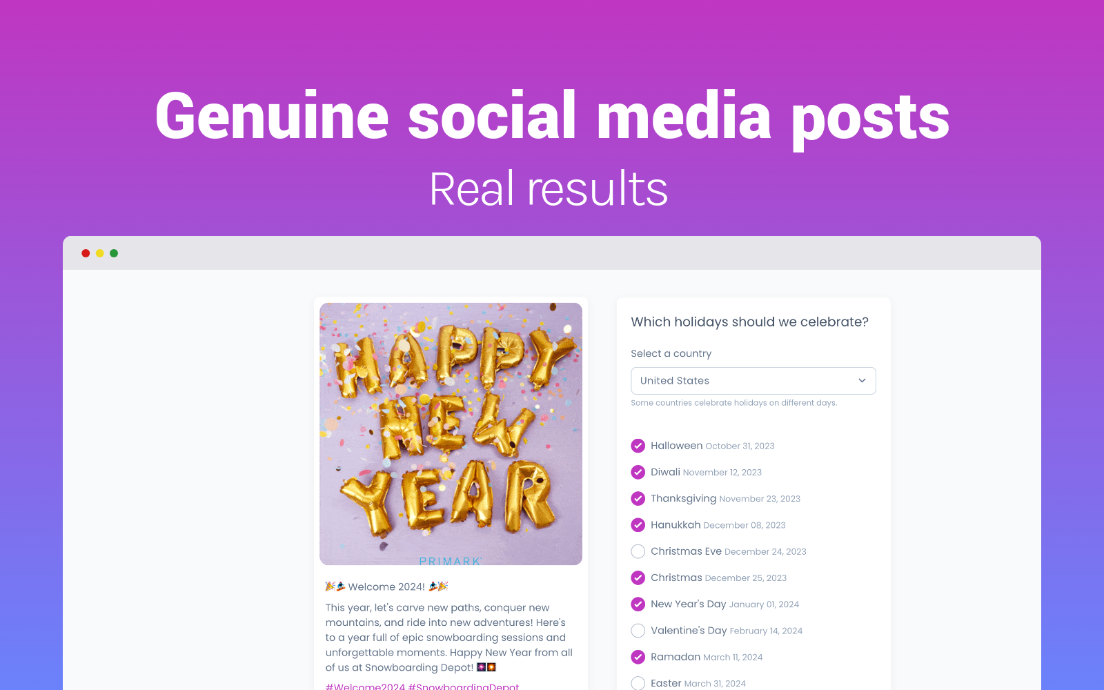 Xyla AI Reviews 2025: Details, Pricing, & Features | G2