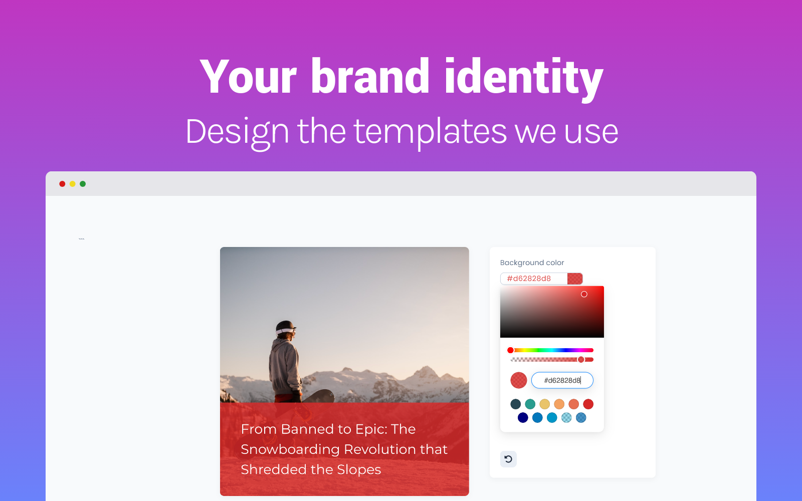 Xyla AI Reviews 2025: Details, Pricing, & Features | G2