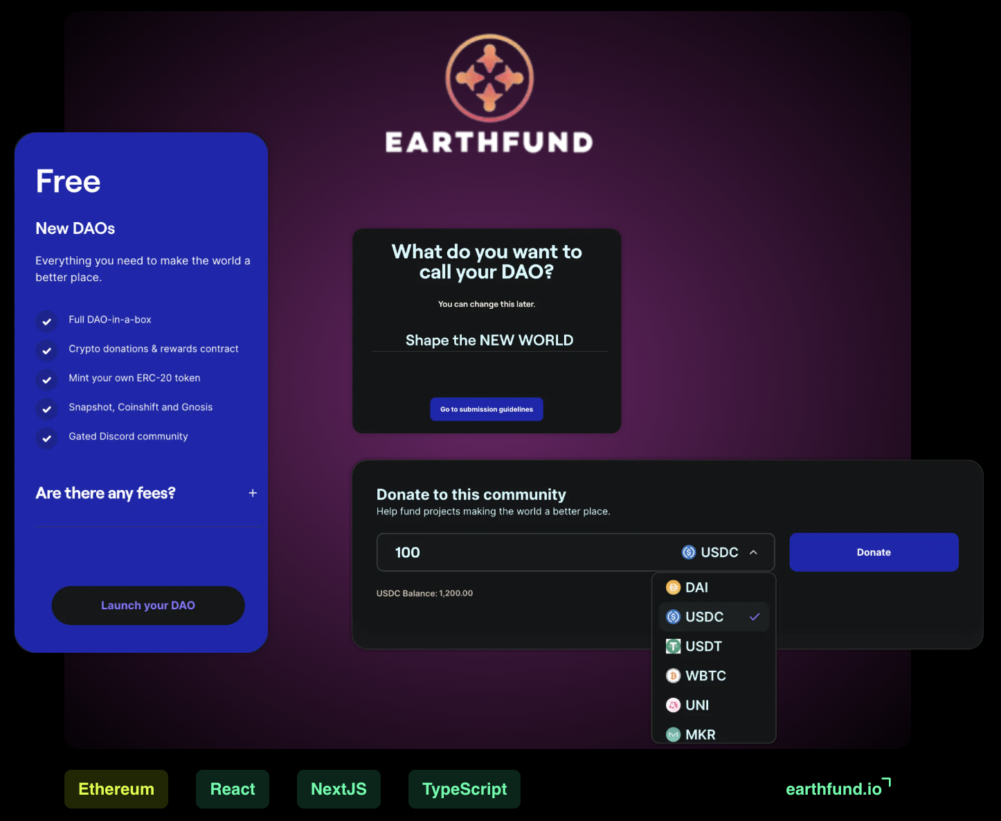 Labrys Reviews 2025: Details, Pricing, & Features | G2