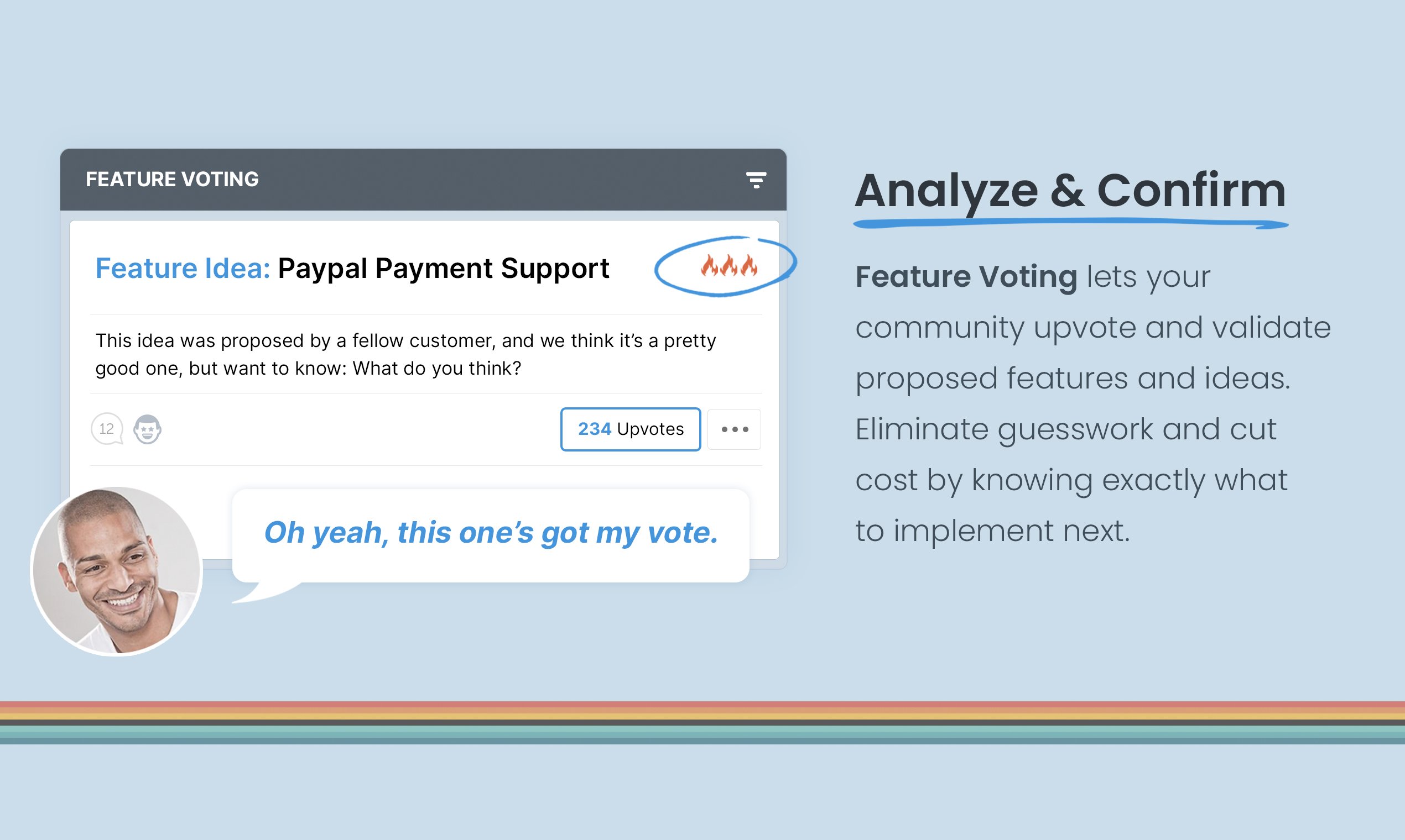 PathPro Reviews 2025: Details, Pricing, & Features | G2