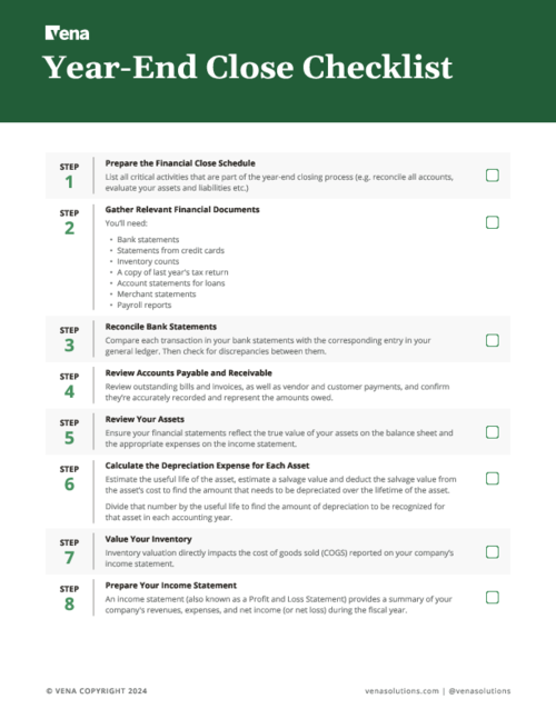 Vena Reviews 2026: Details, Pricing, & Features | G2