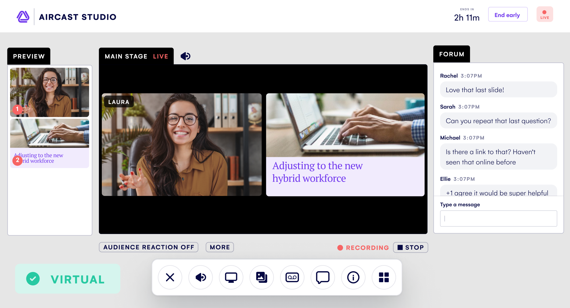 EventsAir Reviews 2024: Details, Pricing, & Features | G2
