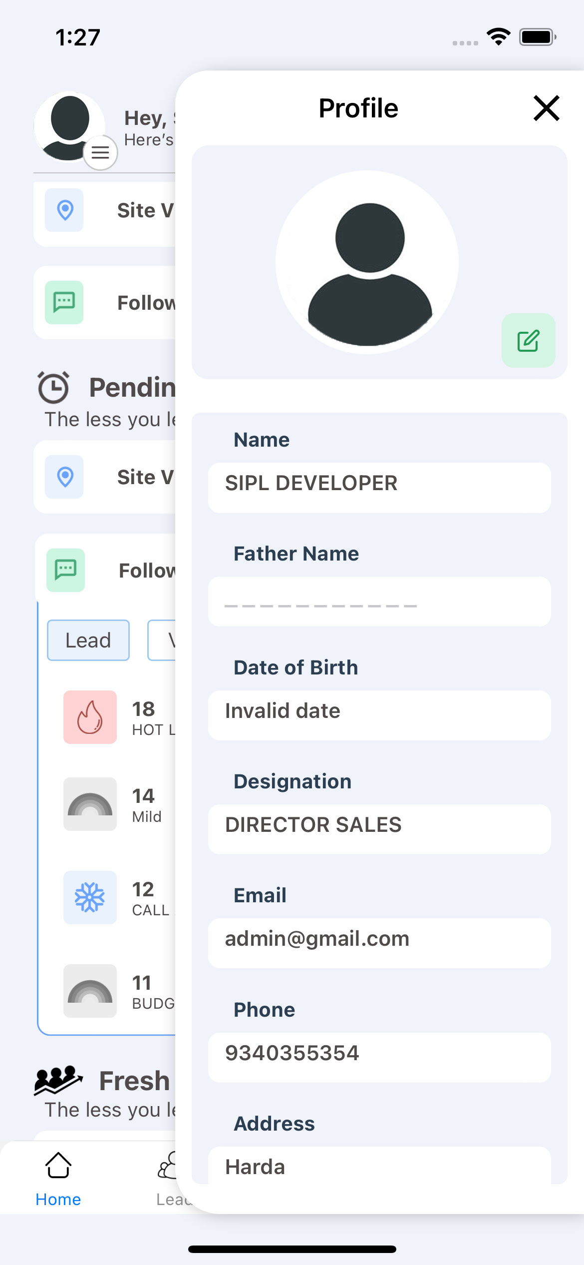 sellxpert Reviews 2025: Details, Pricing, & Features | G2