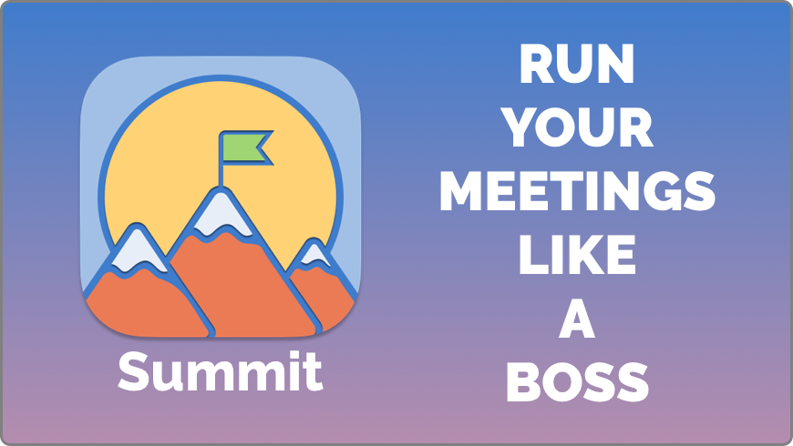 Summit Reviews 2025: Details, Pricing, & Features | G2