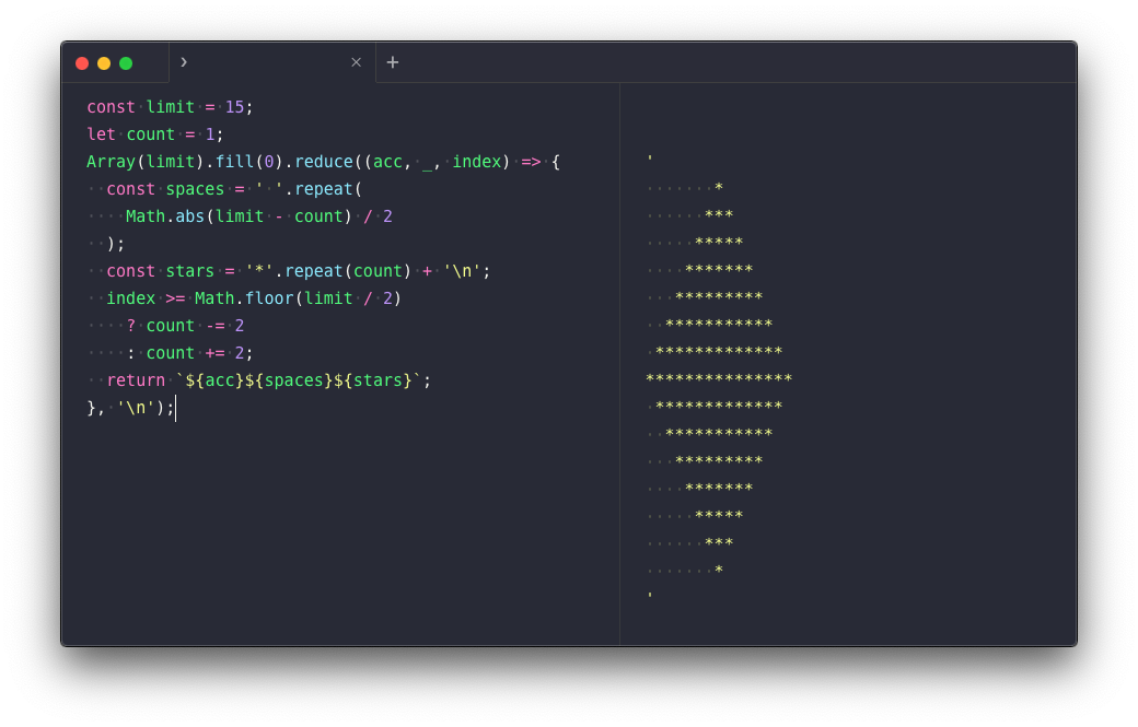 RunJS Reviews 2025: Details, Pricing, & Features | G2