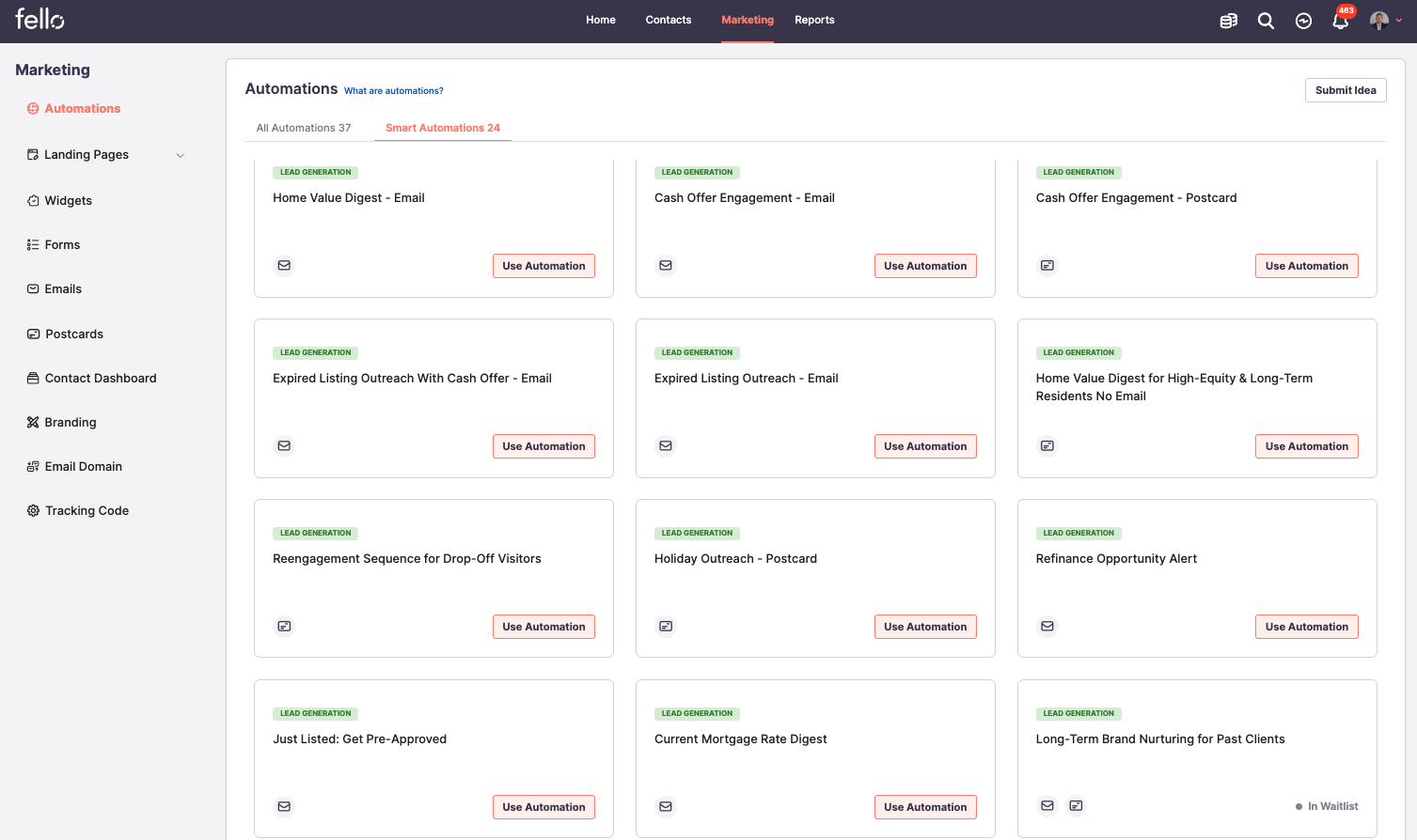 Fello Reviews 2025: Details, Pricing, & Features | G2