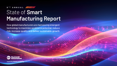 Plex Smart Manufacturing Platform Reviews 2026: Details, Pricing ...