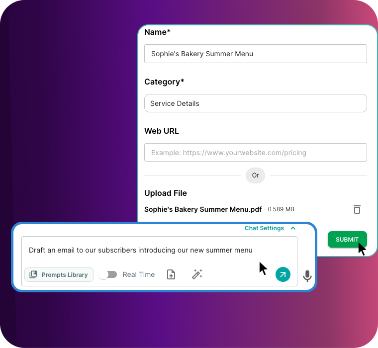 Junia Ai Reviews 2025 Details Pricing And Features G2