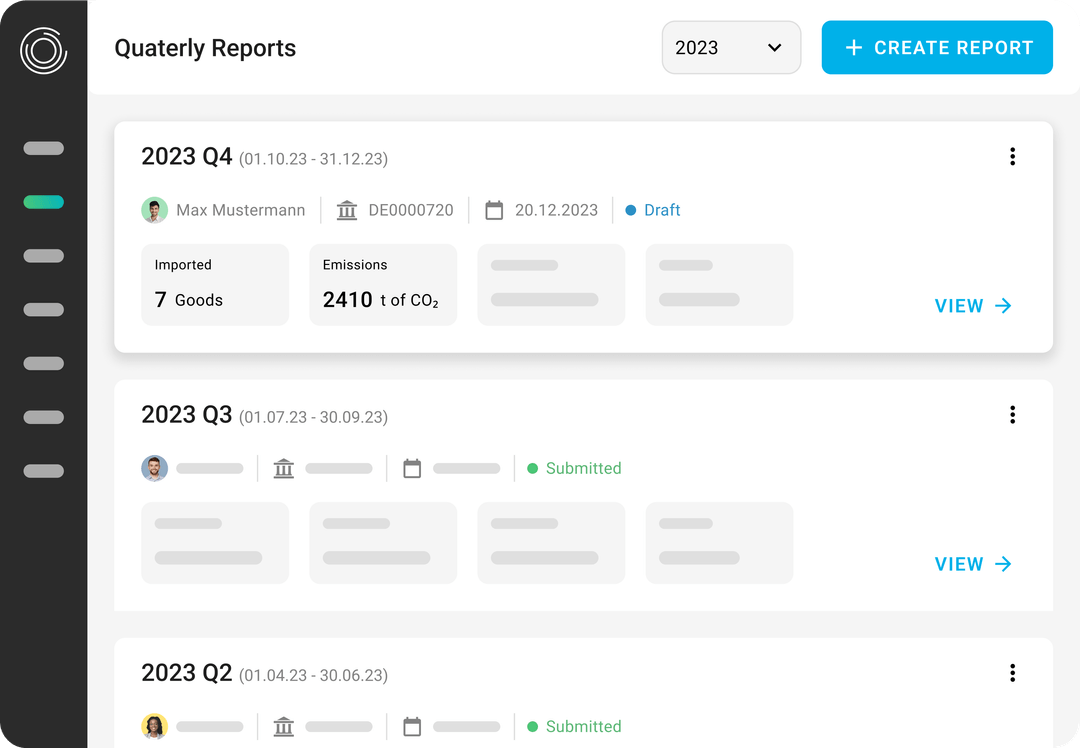 osapiens Reviews 2025: Details, Pricing, & Features | G2