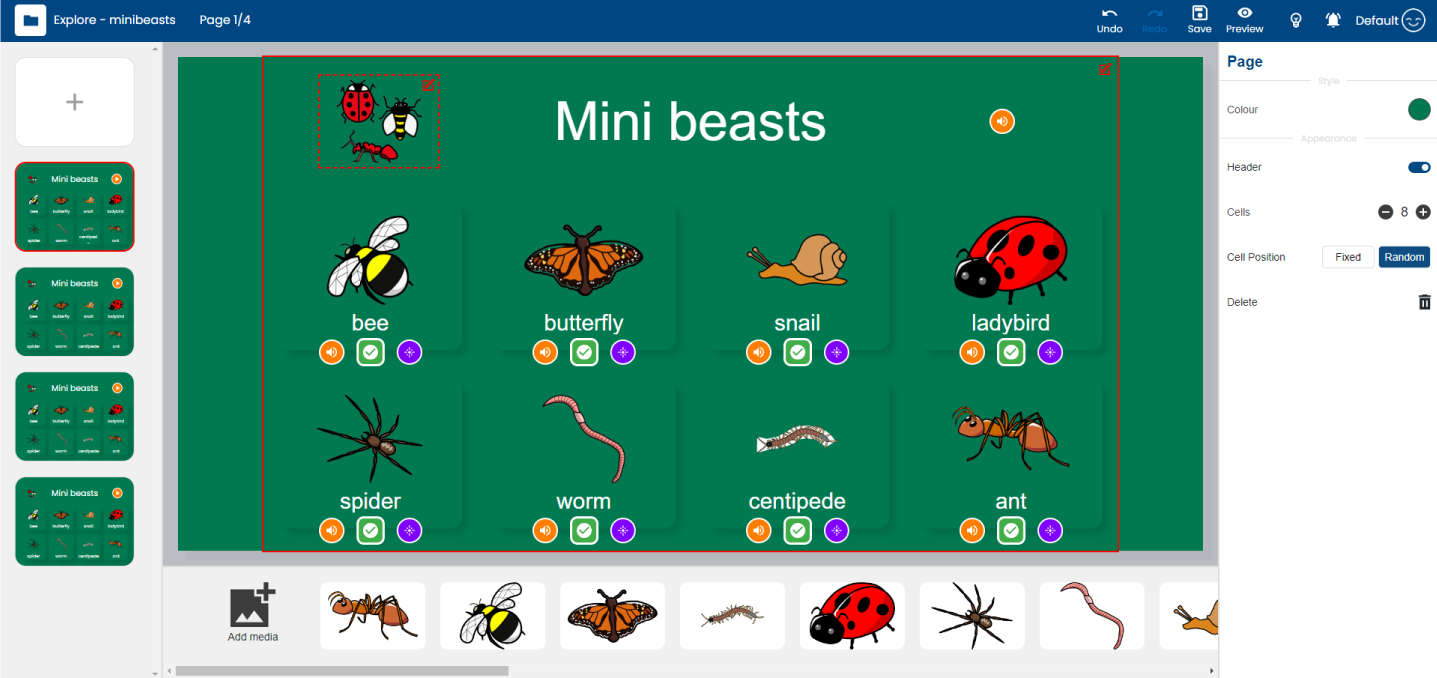 HelpKidzLearn Reviews 2025: Details, Pricing, & Features | G2