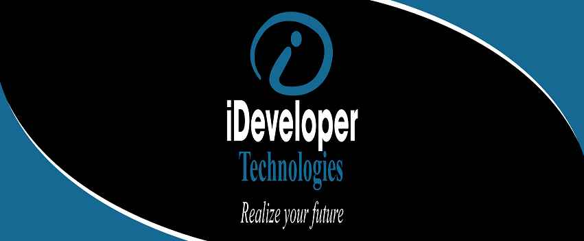 iDeveloper Technologies Reviews 2025: Details, Pricing, & Features | G2