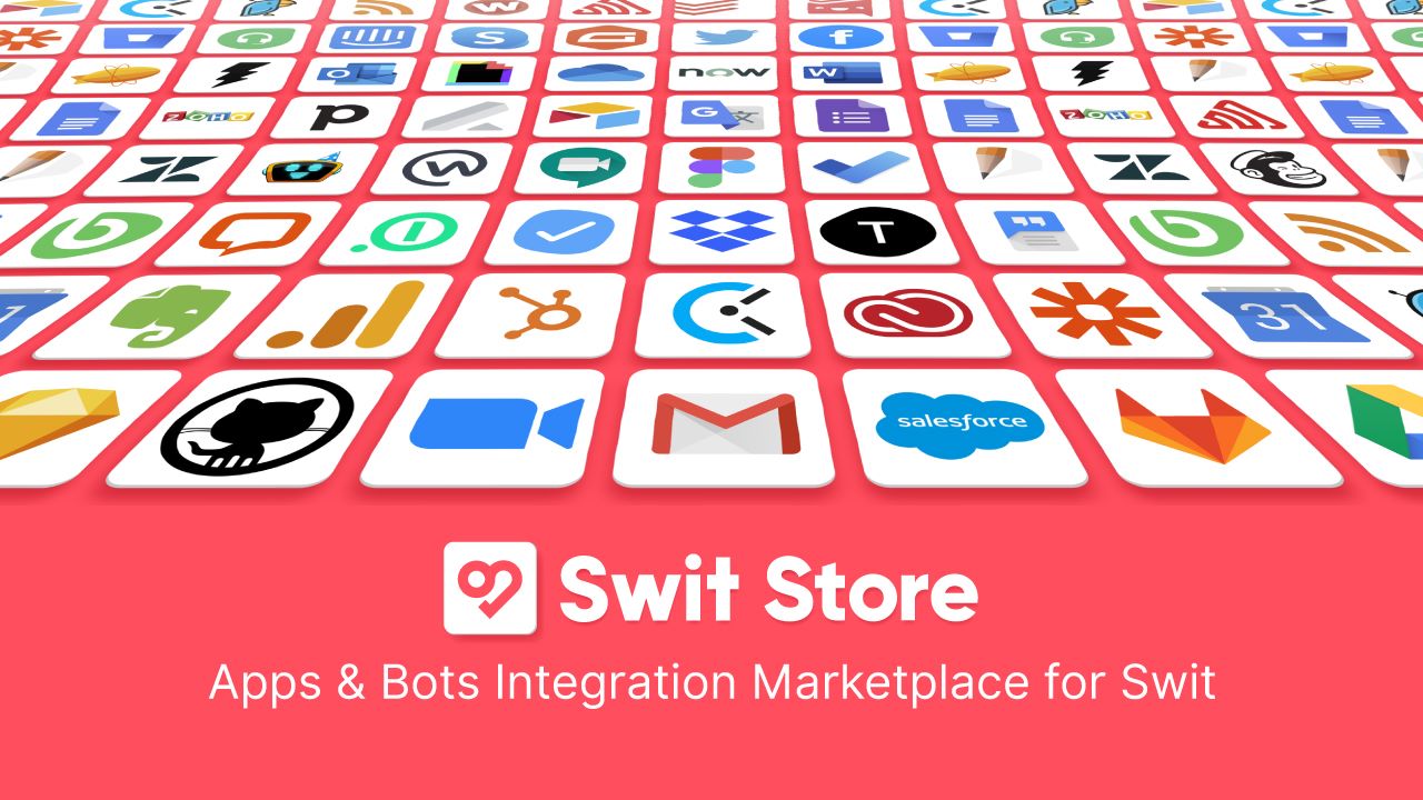 Swit Reviews 2021: Details, Pricing, & Features | G2