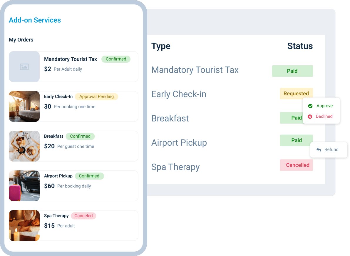 ChargeAutomation Reviews 2025: Details, Pricing, & Features | G2