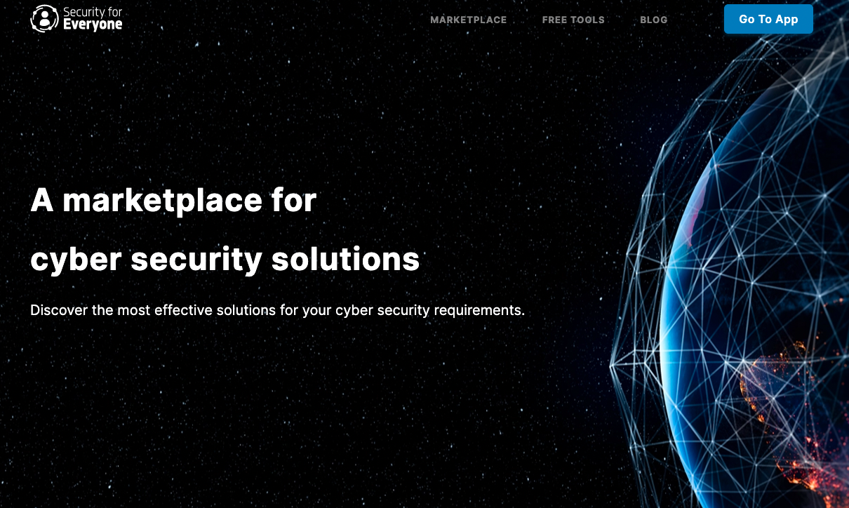 S4E Reviews 2025: Details, Pricing, & Features | G2