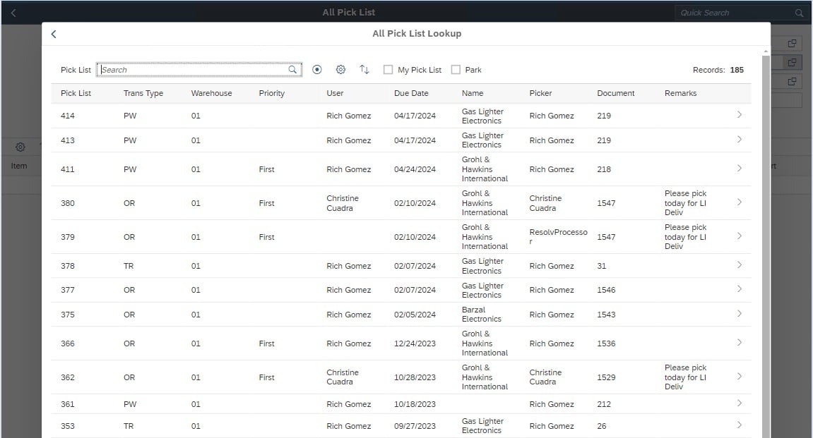 Resolv Reviews 2025: Details, Pricing, & Features | G2