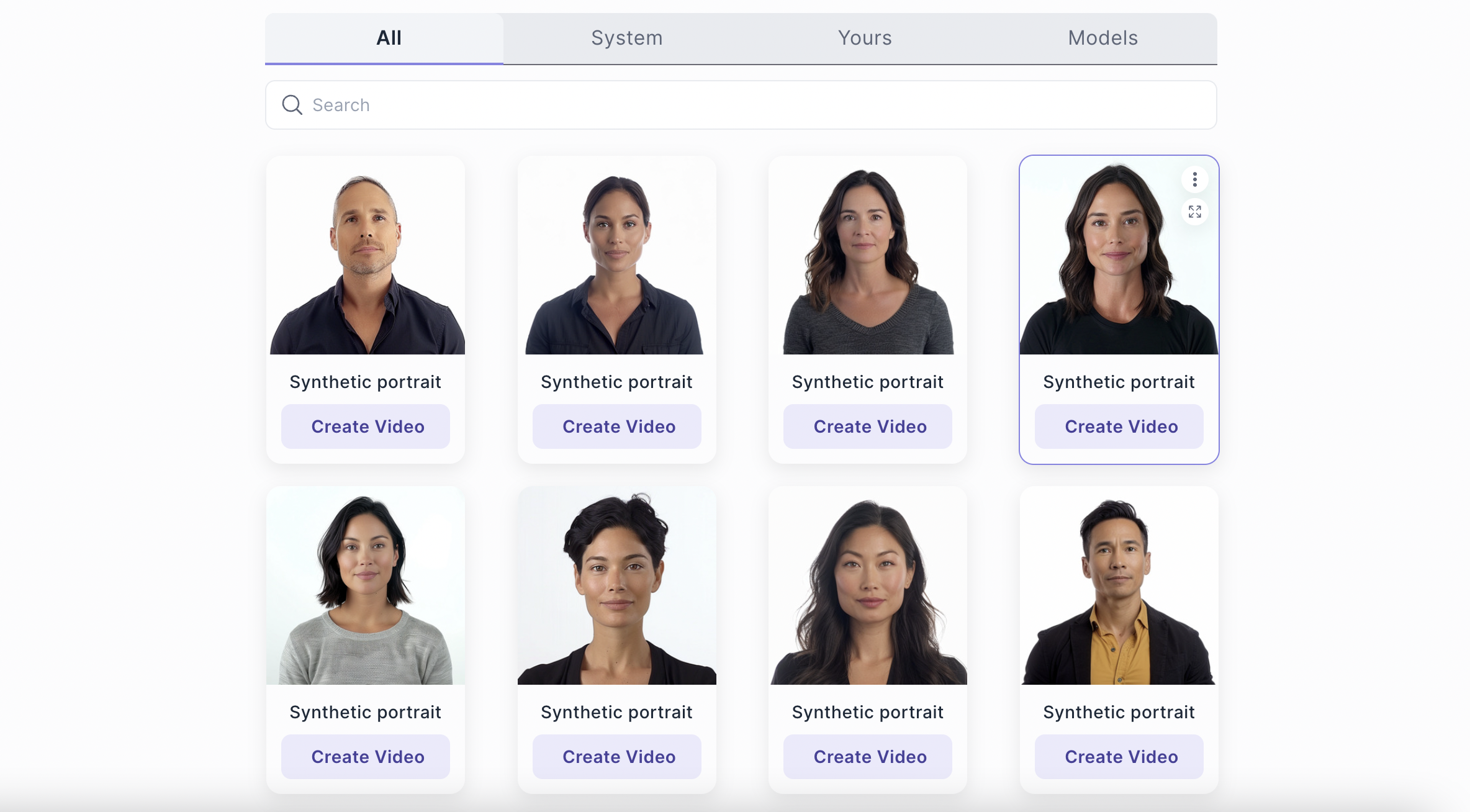 Gemelo.ai Reviews 2024: Details, Pricing, & Features | G2