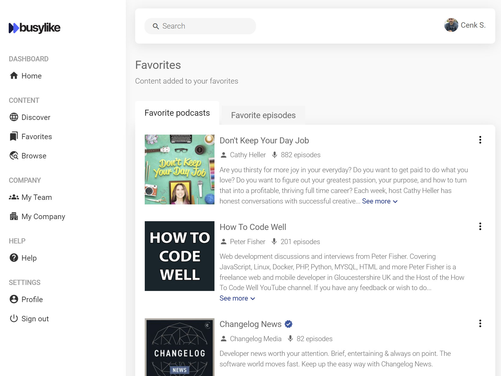 Busylike Reviews 2025: Details, Pricing, & Features | G2