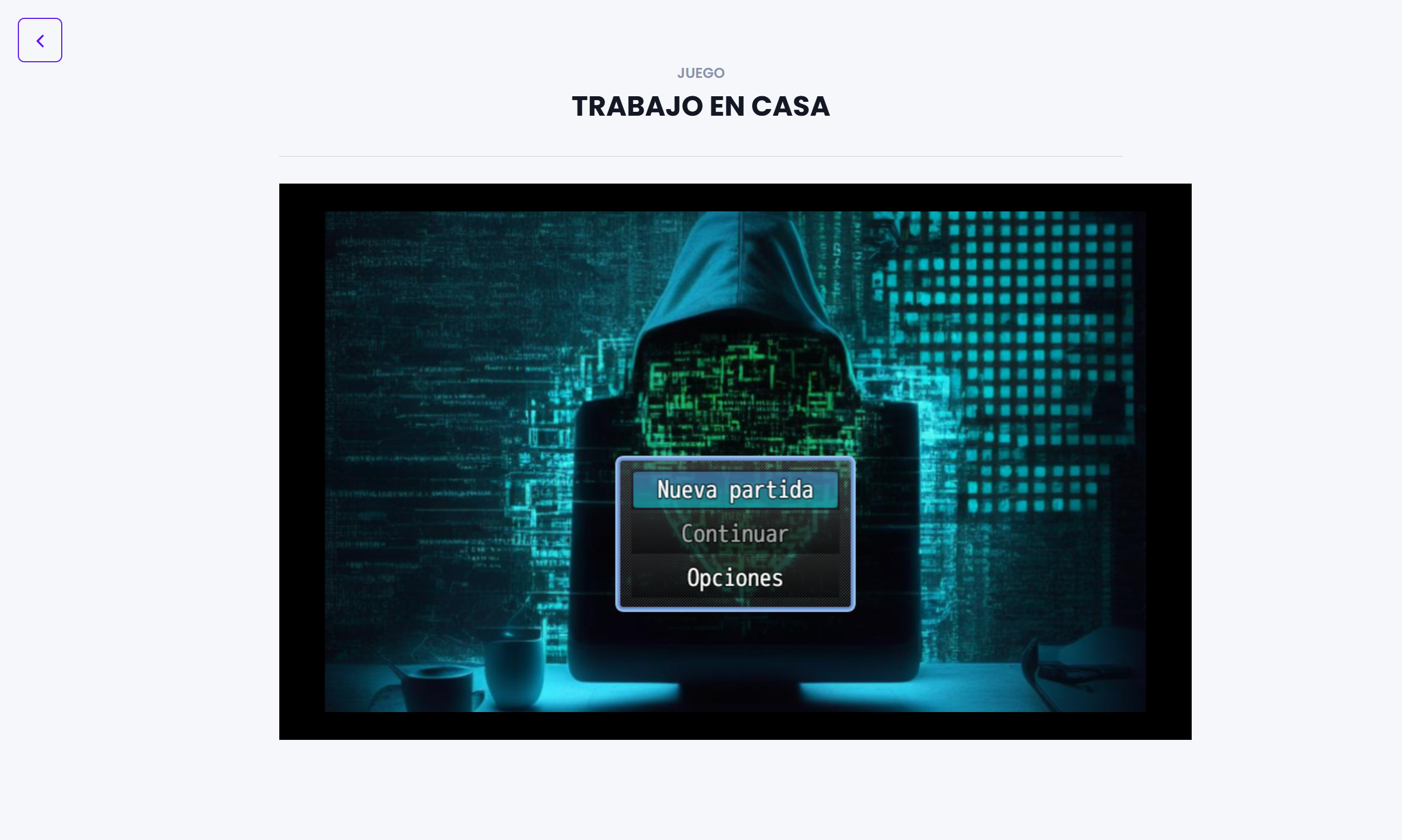 ZULA Gamified Cybersecurity Awareness Training Reviews 2025: Details ...