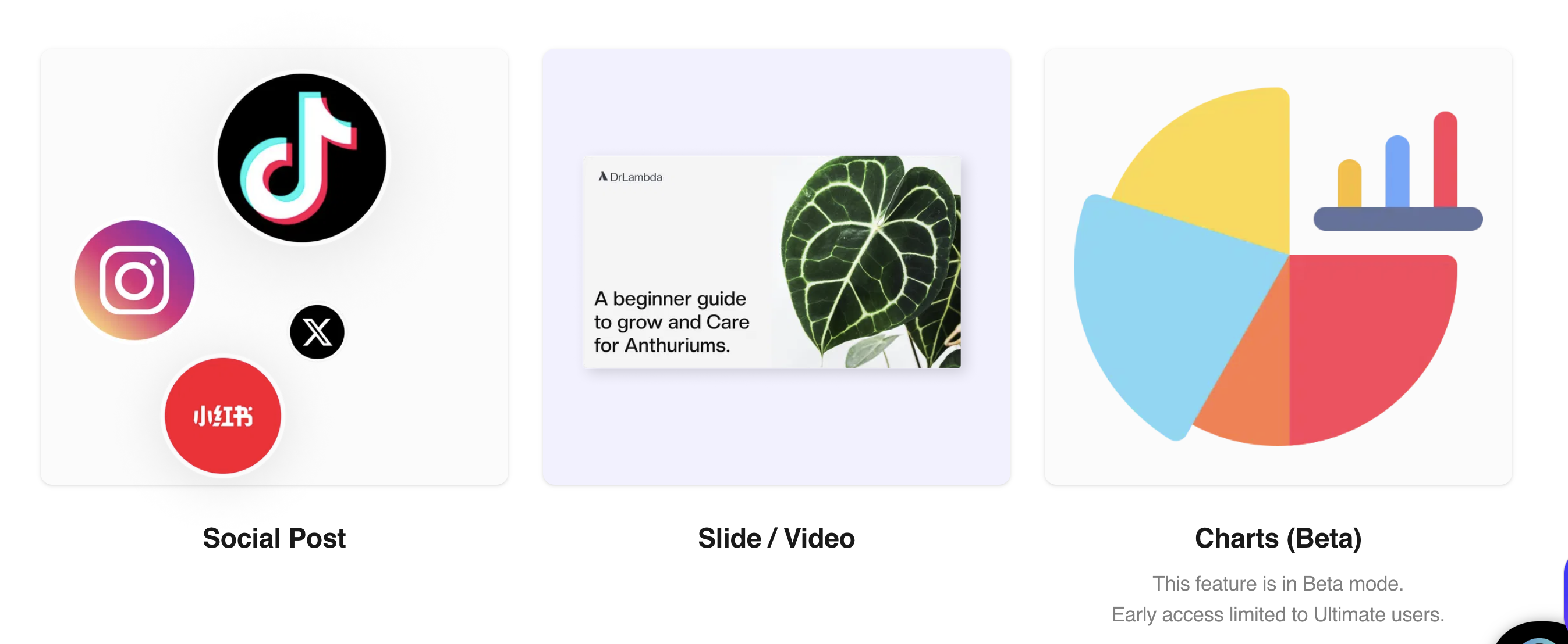 ChatSlide.ai Reviews 2025: Details, Pricing, & Features | G2