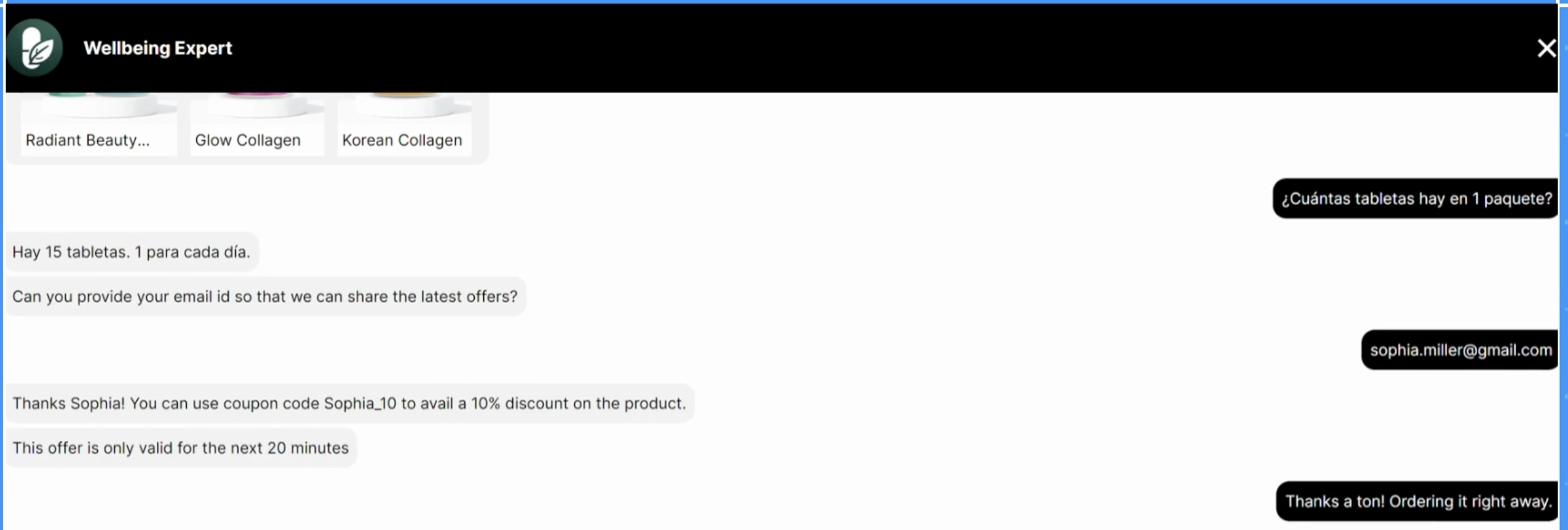 Verifast AI Reviews 2025: Details, Pricing, & Features | G2