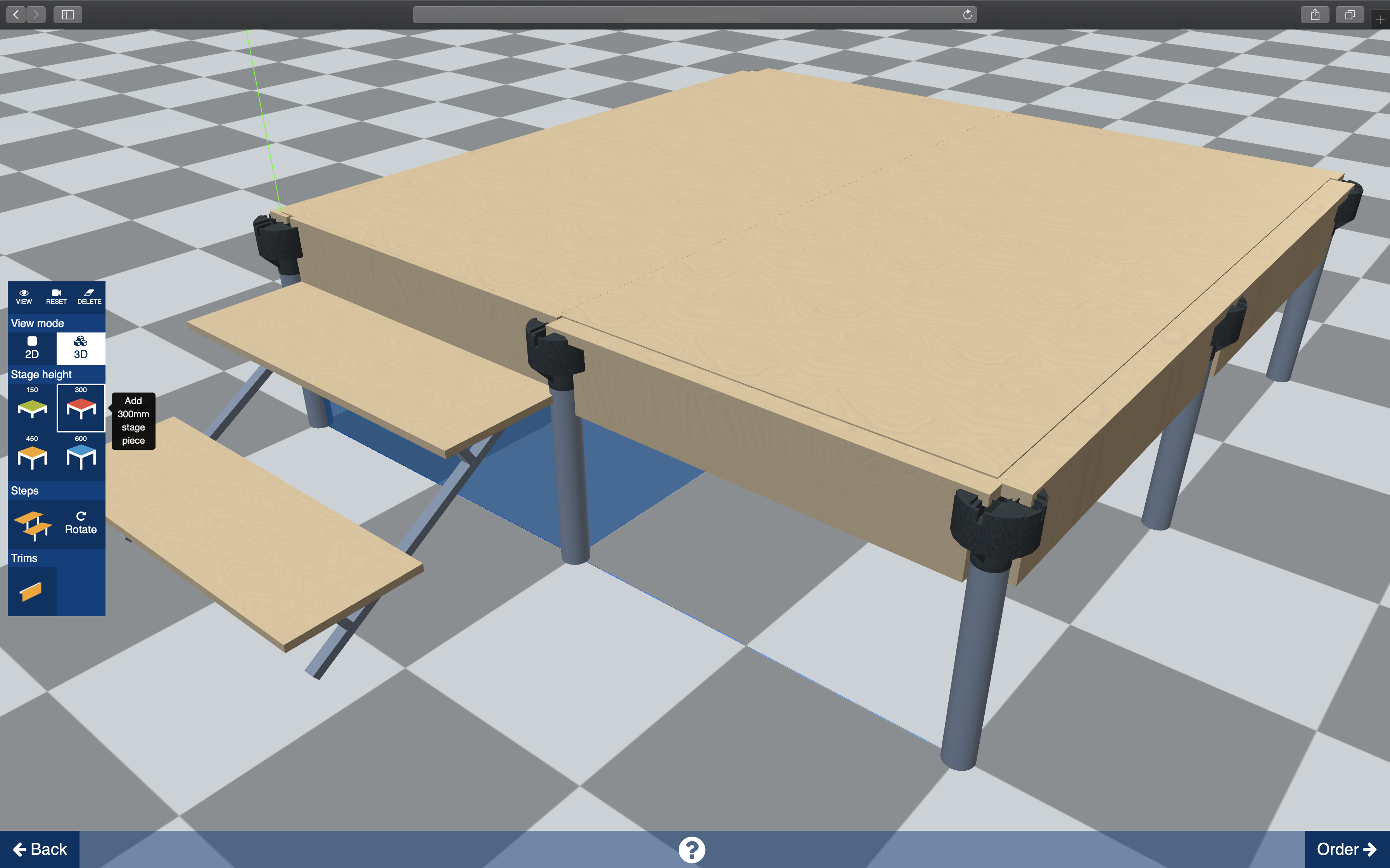 Simplio3D Reviews 2024: Details, Pricing, & Features | G2