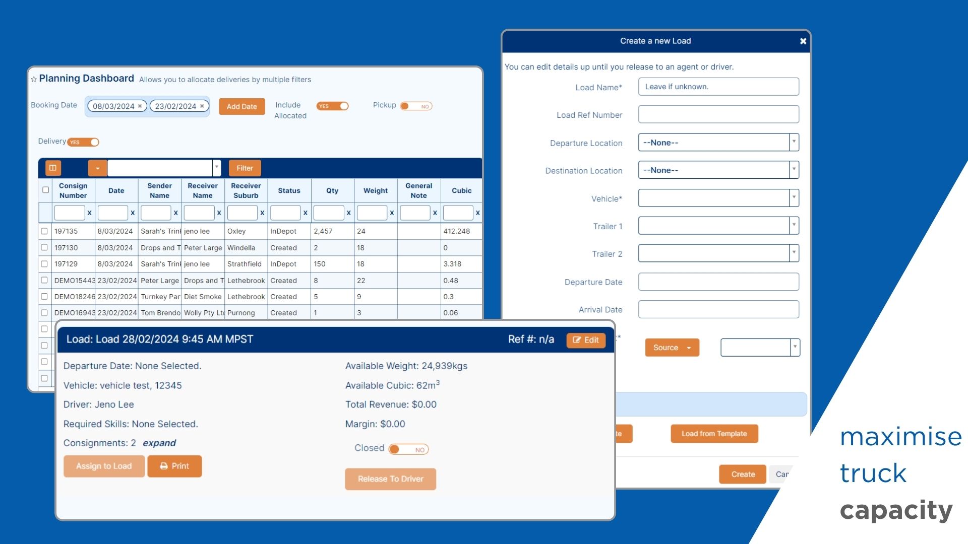 TransVirtual Reviews 2025: Details, Pricing, & Features | G2