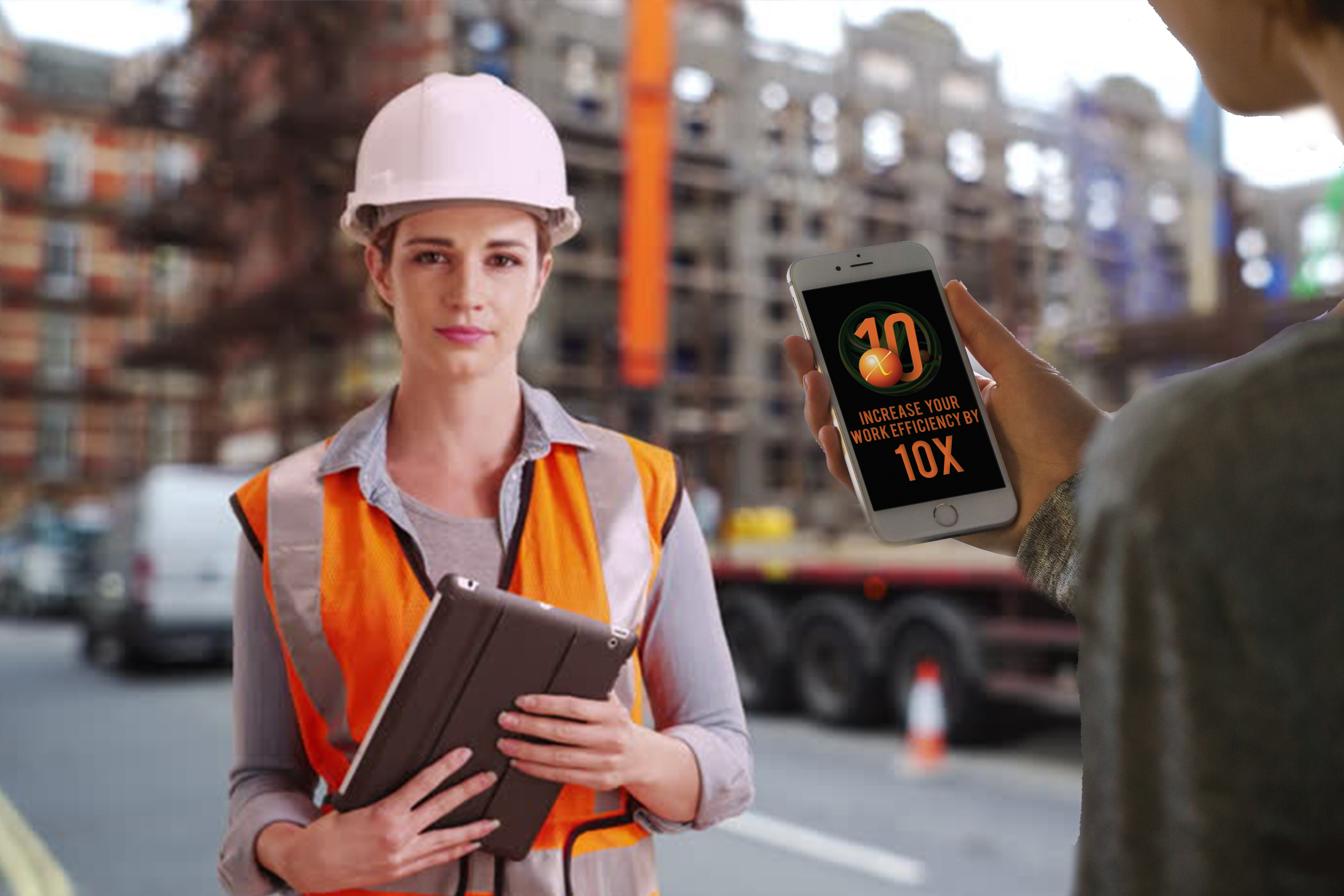 KEY360 Reviews 2025: Details, Pricing, & Features | G2