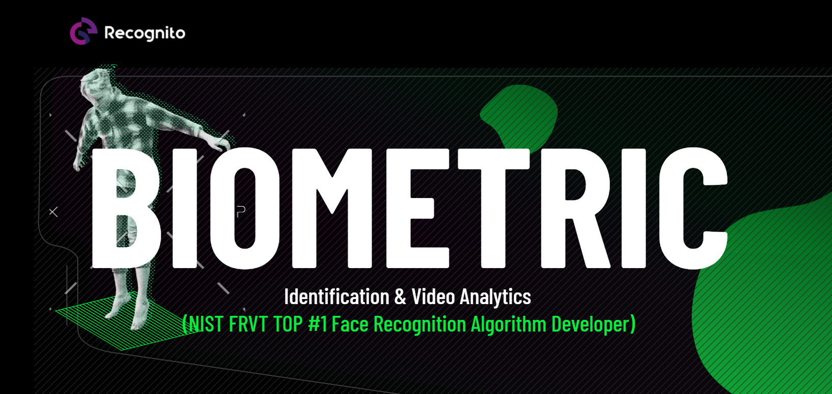 Recognito Reviews 2025: Details, Pricing, & Features | G2