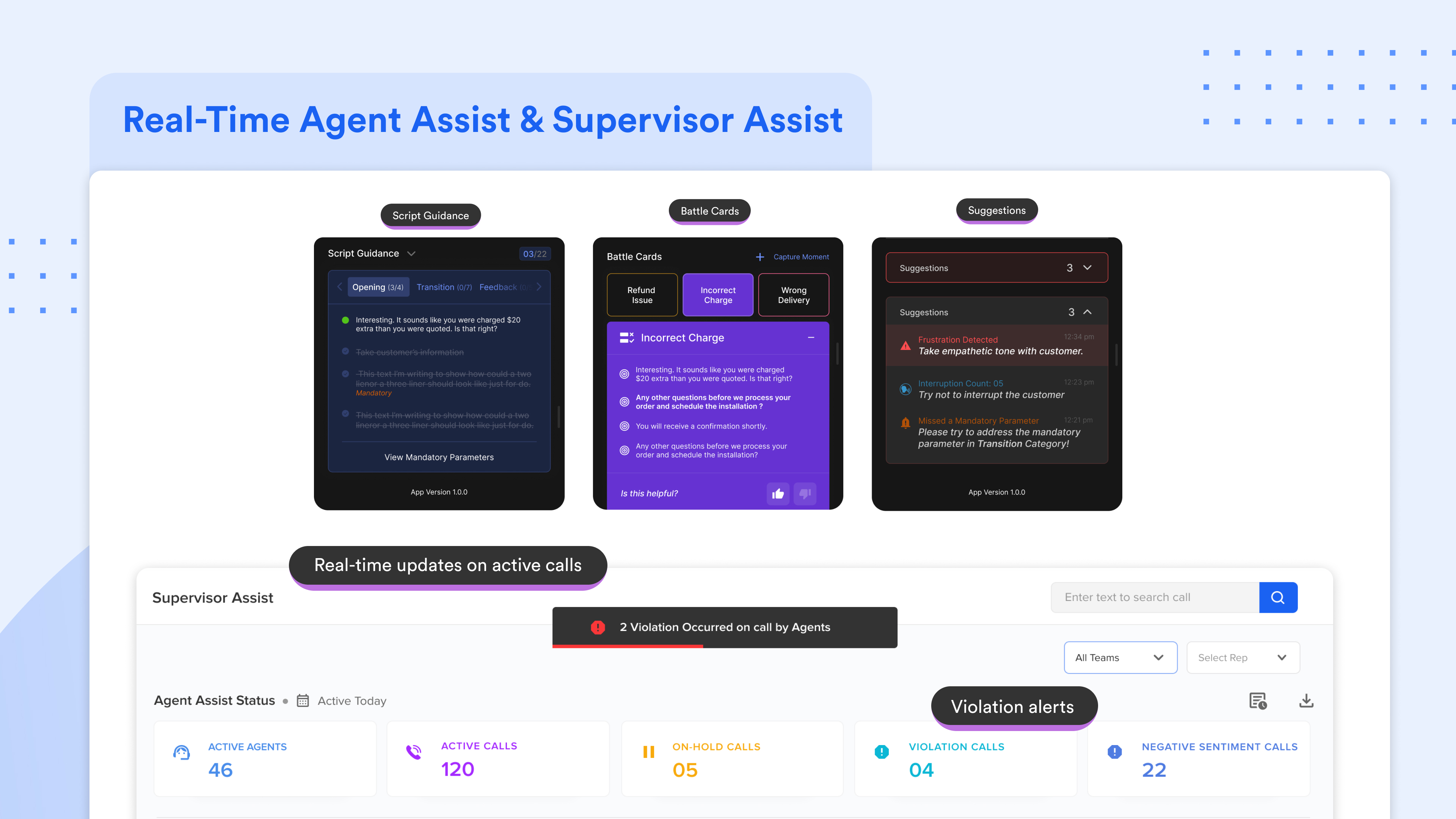 Convin.ai Reviews 2024: Details, Pricing, & Features | G2