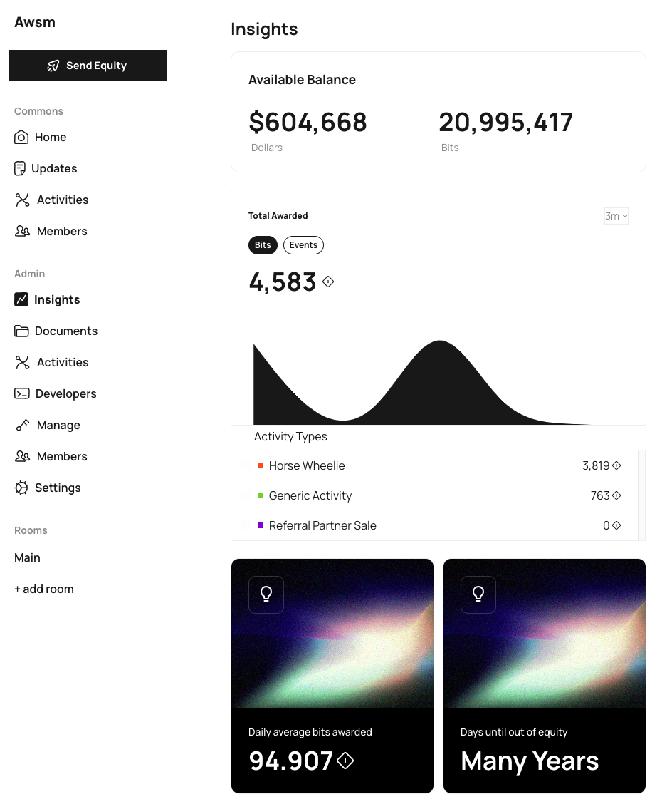 Awsm Reviews 2025: Details, Pricing, & Features | G2