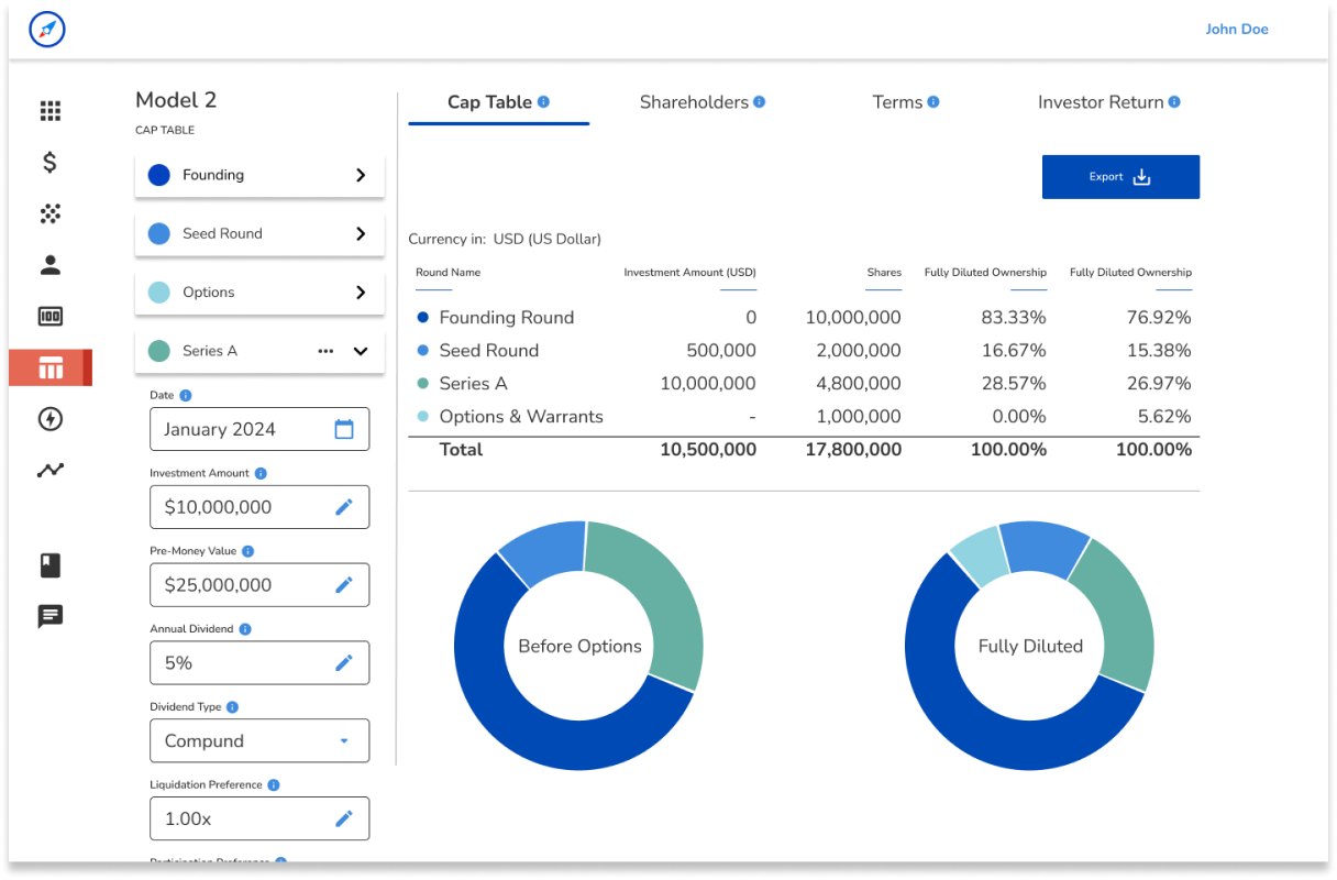 Pro-Forma Reviews 2025: Details, Pricing, & Features | G2