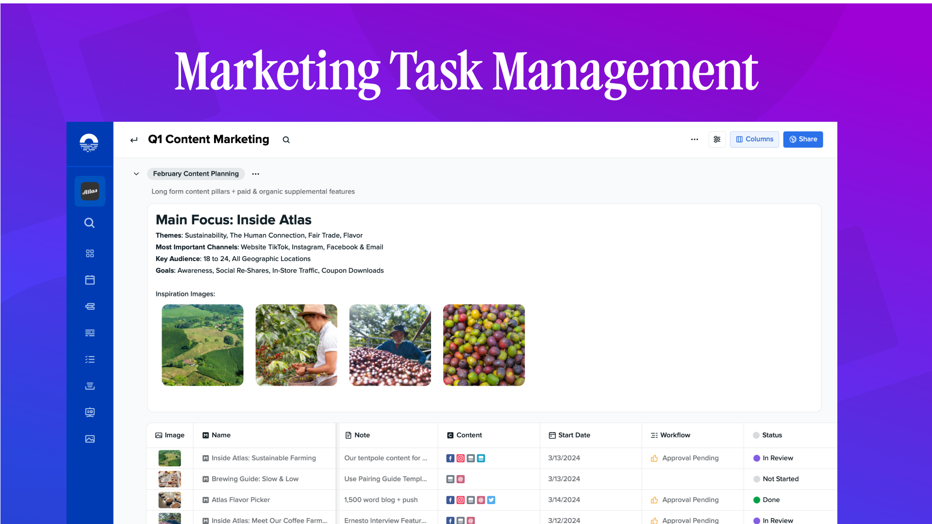 Opal Reviews 2024: Details, Pricing, & Features | G2