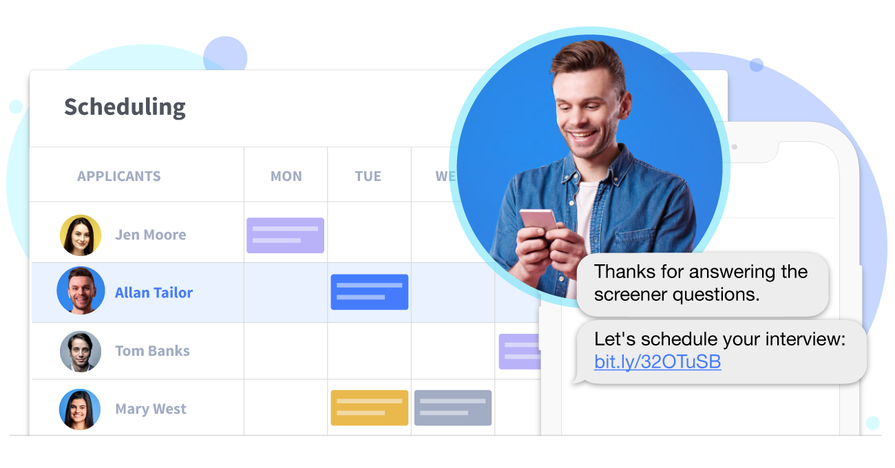 Workstream Reviews 2023: Details, Pricing, & Features | G2