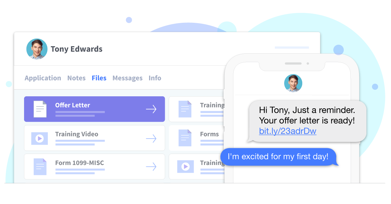 Workstream Reviews 2023: Details, Pricing, & Features | G2