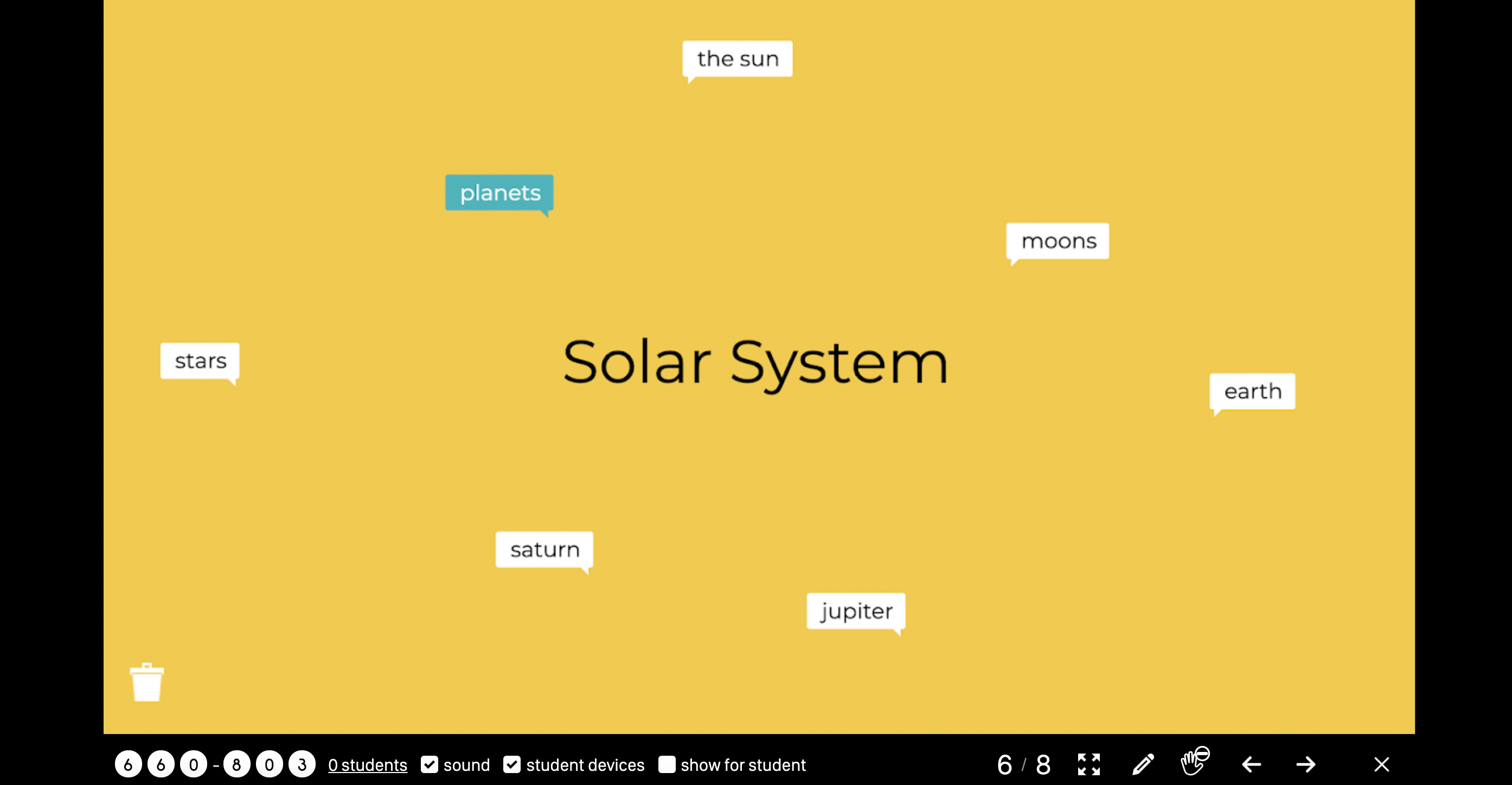 LessonUp Reviews 2024: Details, Pricing, & Features | G2