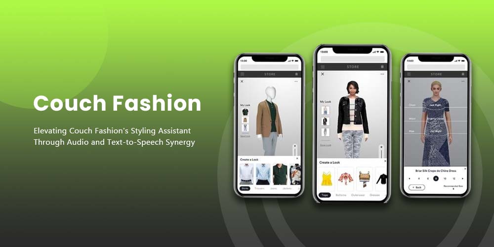 Codalien Technologies Reviews 2025: Details, Pricing, & Features | G2