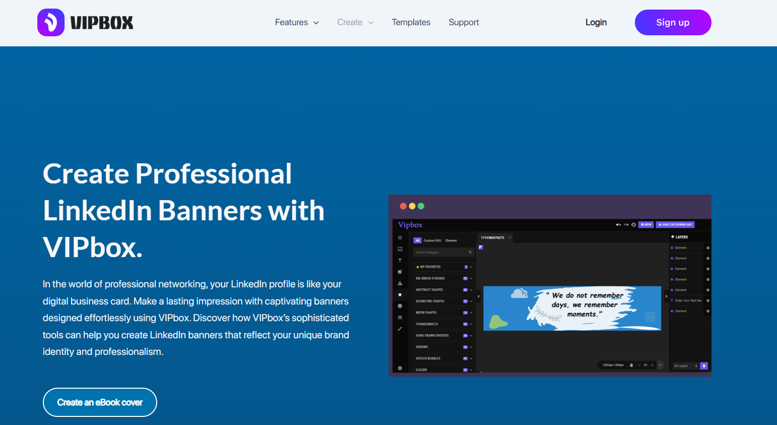 Vipbox App Reviews 2025: Details, Pricing, & Features | G2