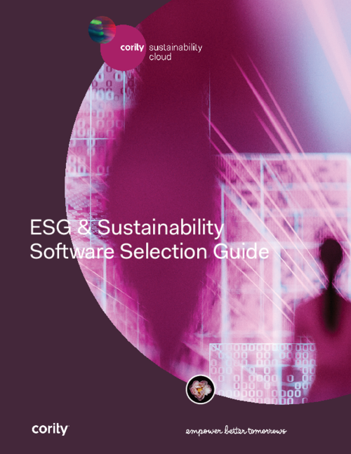 CorityOne Reviews 2025: Details, Pricing, & Features | G2