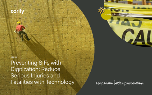 CorityOne Reviews 2025: Details, Pricing, & Features | G2