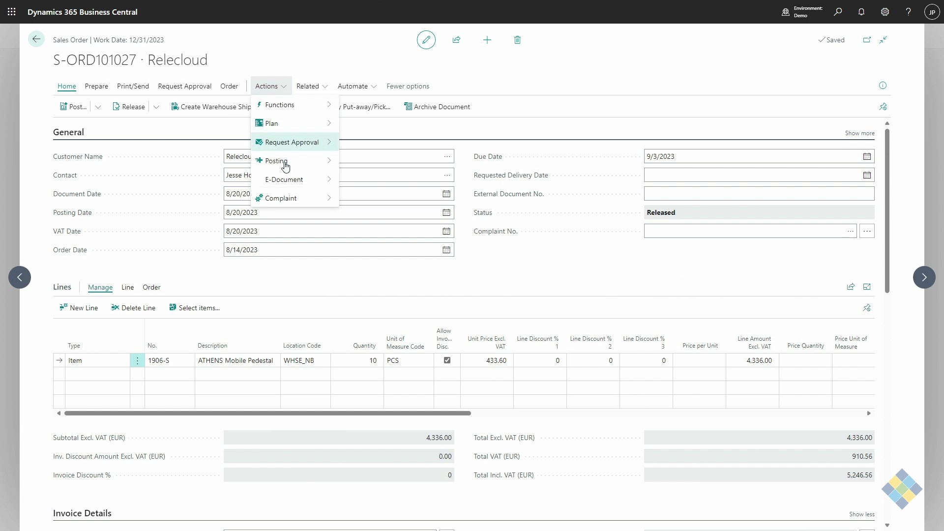 Powerblox Complaint Management Reviews 2025: Details, Pricing, & Features | G2