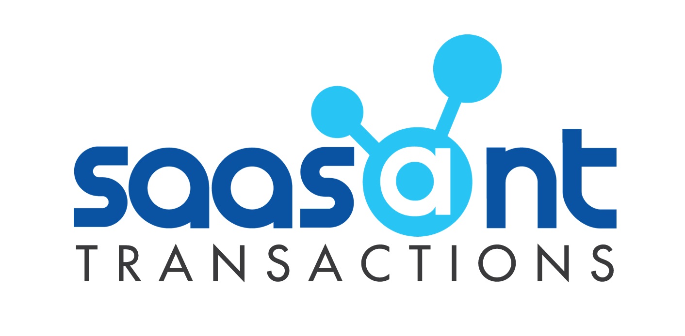 Saasant Transactions Reviews 2022: Details, Pricing, & Features | G2