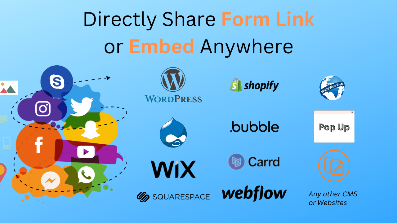 FormNX Reviews 2025: Details, Pricing, & Features | G2