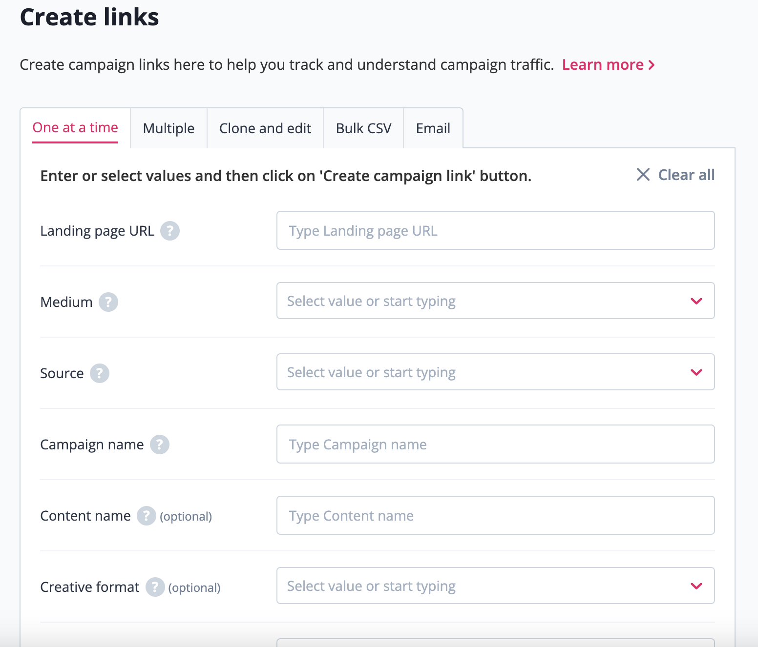 Uplifter all-in-one campaign analytics Reviews 2025: Details, Pricing ...