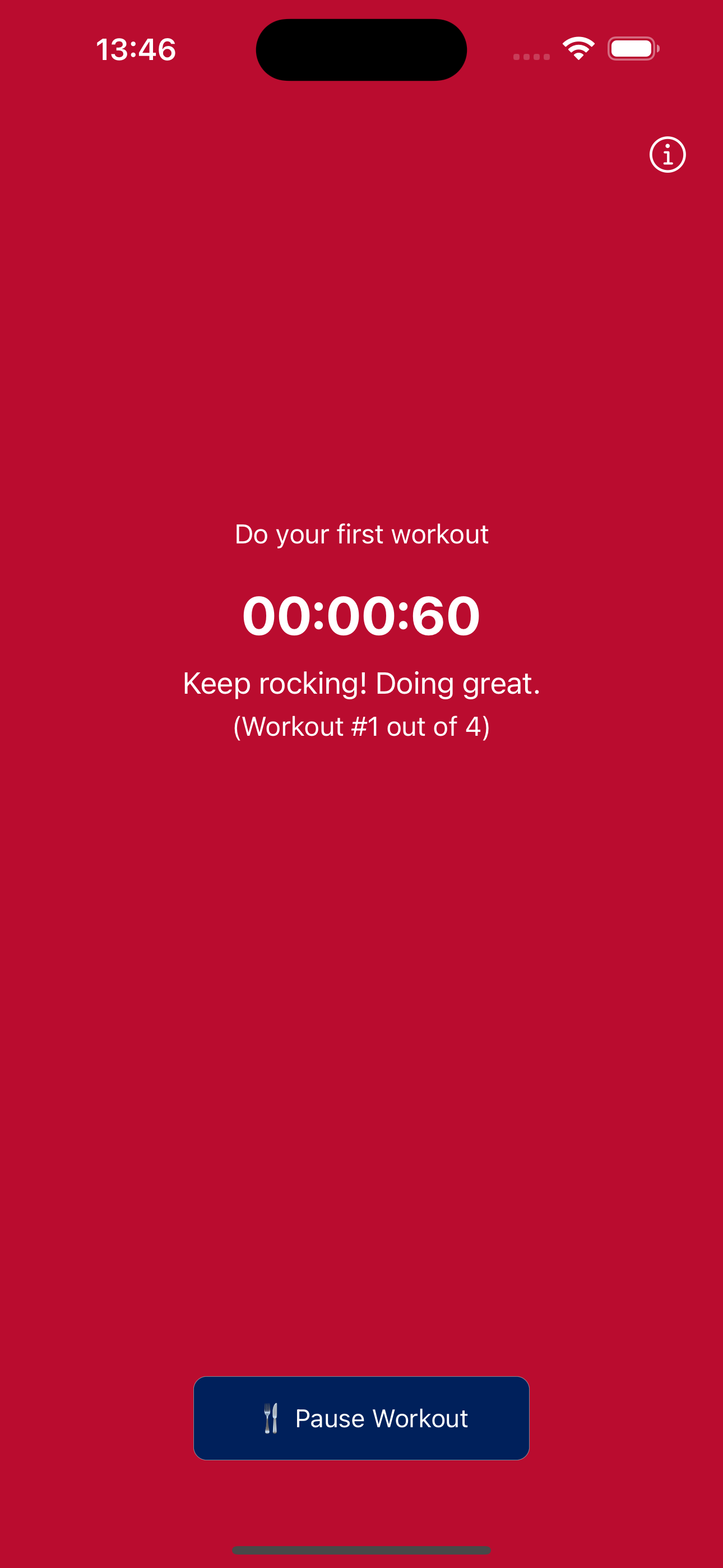 Norwegian 4x4 Protocol Mobile App Reviews 2026: Details, Pricing ...