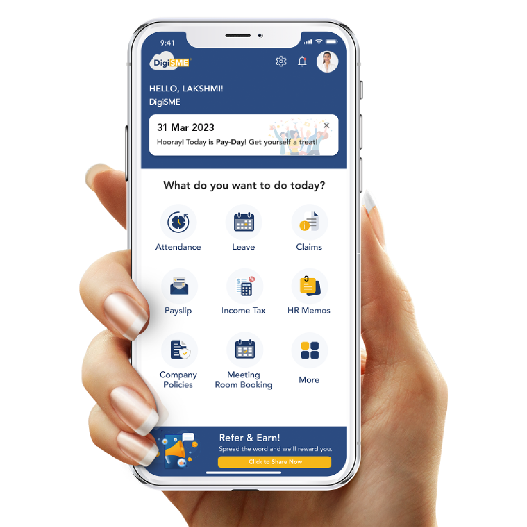 DigiSME Reviews 2025: Details, Pricing, & Features | G2
