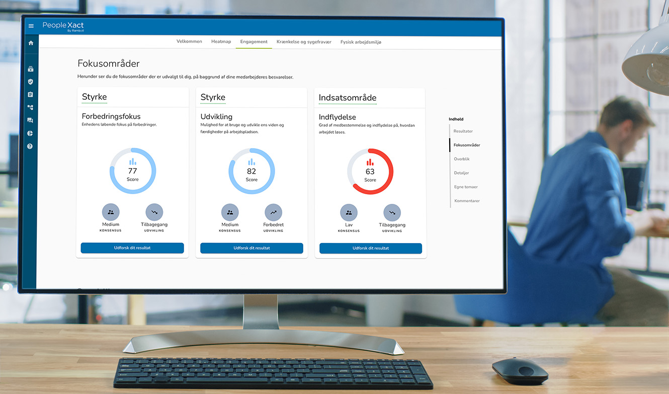 Xact Reviews 2025: Details, Pricing, & Features | G2