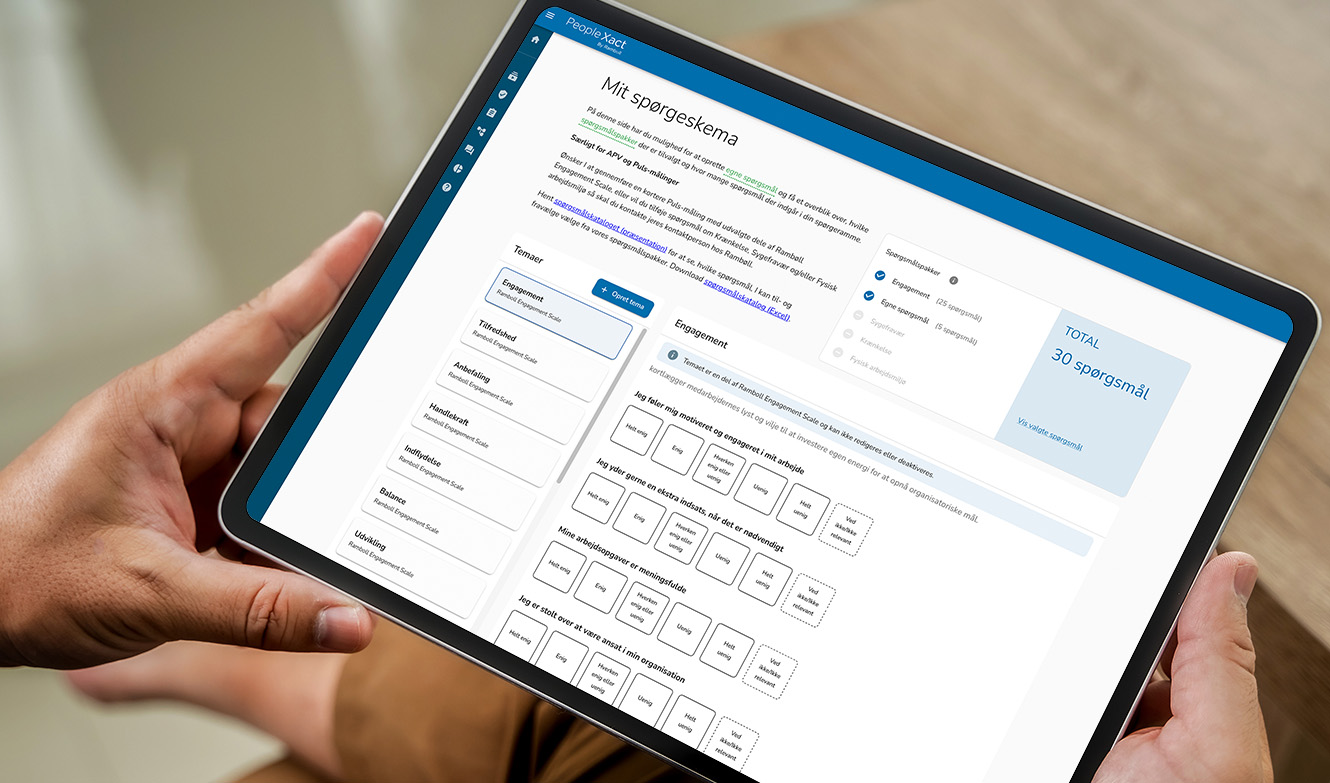 Xact Reviews 2025: Details, Pricing, & Features | G2