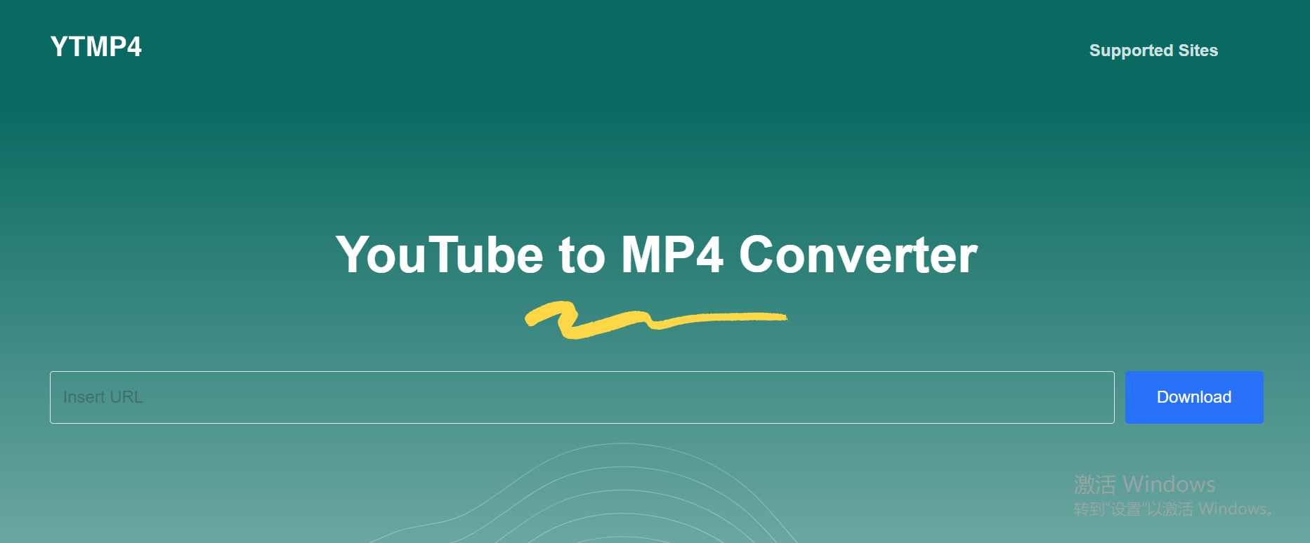 YTMP4 Guru Video Downloader Reviews 2024: Details, Pricing, & Features | G2