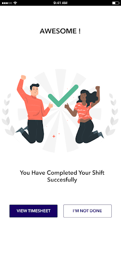 Staffatom Reviews 2025: Details, Pricing, & Features | G2