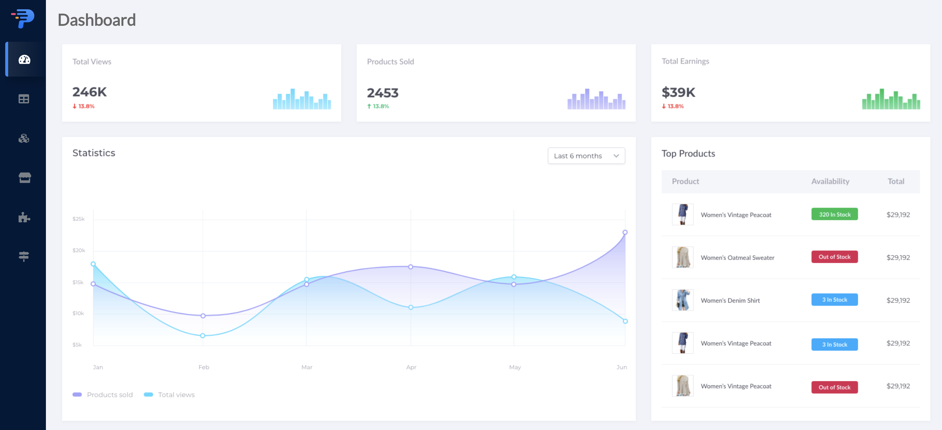 Productimize Reviews 2024: Details, Pricing, & Features | G2